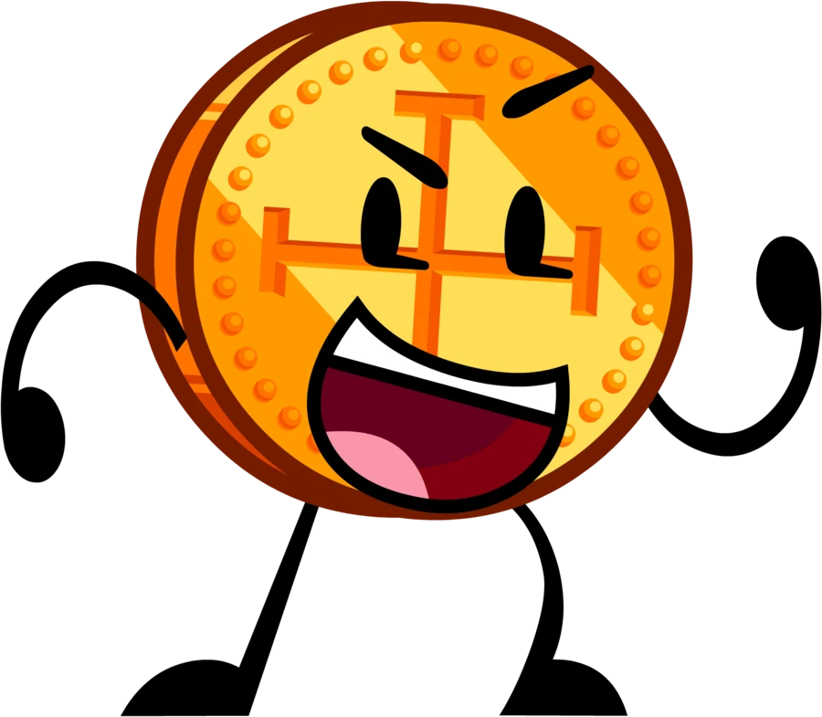 Doubloon | Chaotic Ambition Wiki | Fandom