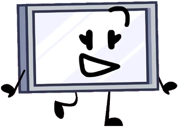 Whiteboard | Chaotic Ambition Wiki | Fandom