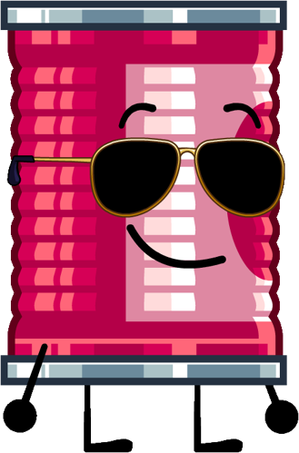 Tomato Soup | Chaotic Ambition Wiki | Fandom