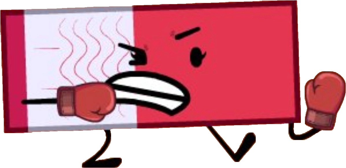 Wristband | Chaotic Ambition Wiki | Fandom