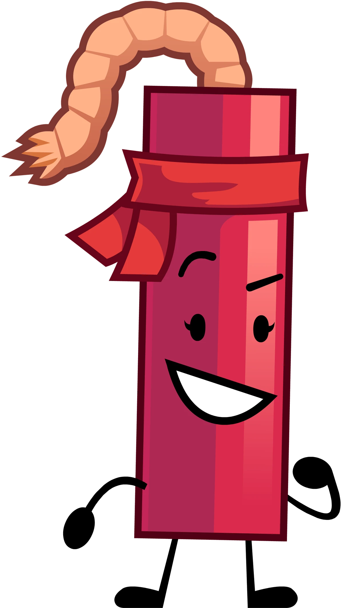 Dynamite/Gallery | Chaotic Ambition Wiki | Fandom