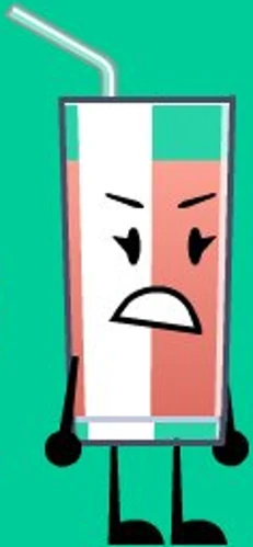 Grapefruit Juice | Chaotic Ambition Wiki | Fandom