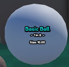 Balls | Chaotic Ball Simulator Wiki | Fandom