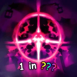 Gamepasses | Chaotic Ball Simulator Wiki | Fandom