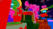 Map | Chaotic Bean Simulator Wiki | Fandom