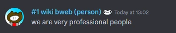 Customization | Chaotic Bean Simulator Wiki | Fandom