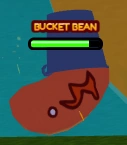 Baked Bean | Chaotic Bean Simulator Wiki | Fandom