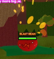 Baked Bean | Chaotic Bean Simulator Wiki | Fandom