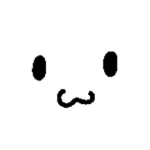 Badges | Chaotic Bean Simulator Wiki | Fandom