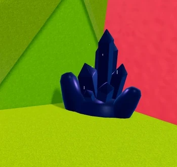 Crystals | Chaotic Bean Simulator Wiki | Fandom