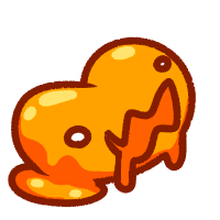 Baked Bean | Chaotic Bean Simulator Wiki | Fandom