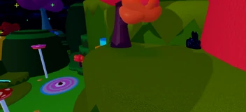 Materials | Chaotic Bean Simulator Wiki | Fandom