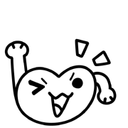 Chaotic Bean Simulator Wiki | Fandom