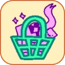 Customization | Chaotic Bean Simulator Wiki | Fandom