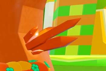 Crystals | Chaotic Bean Simulator Wiki | Fandom