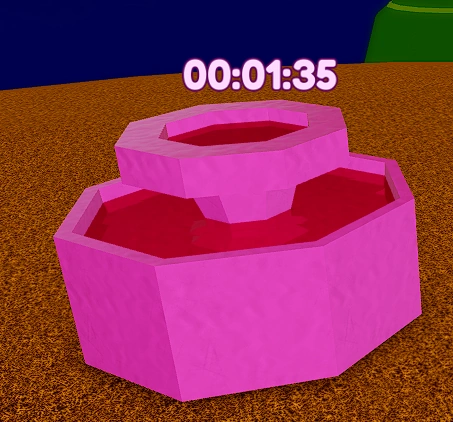 Fountains | Chaotic Bean Simulator Wiki | Fandom