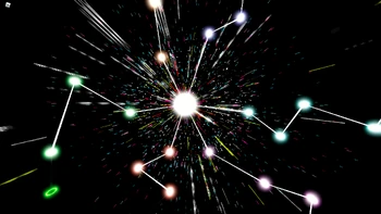 Ascension | Chaotic Bean Simulator Wiki | Fandom