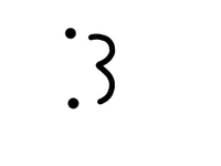 Chaotic Bean Simulator Wiki | Fandom