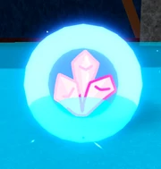 Materials | Chaotic Bean Simulator Wiki | Fandom