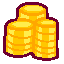 Coins | Chaotic Bean Simulator Wiki | Fandom