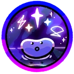 Bean | Chaotic Bean Simulator Wiki | Fandom