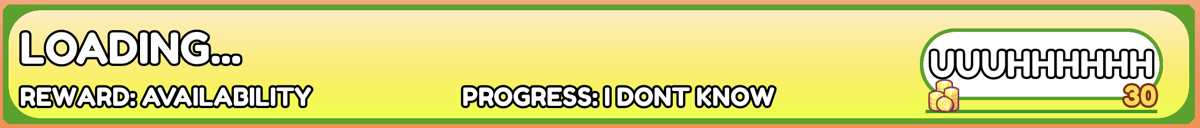 Quick Quests | Chaotic Bean Simulator Wiki | Fandom