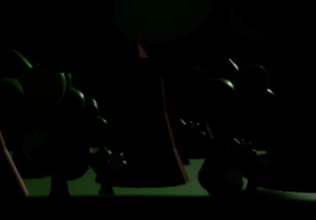 welcome home | Chaotic Bean Simulator Wiki | Fandom