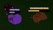 Baked Bean | Chaotic Bean Simulator Wiki | Fandom