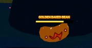 Baked Bean | Chaotic Bean Simulator Wiki | Fandom