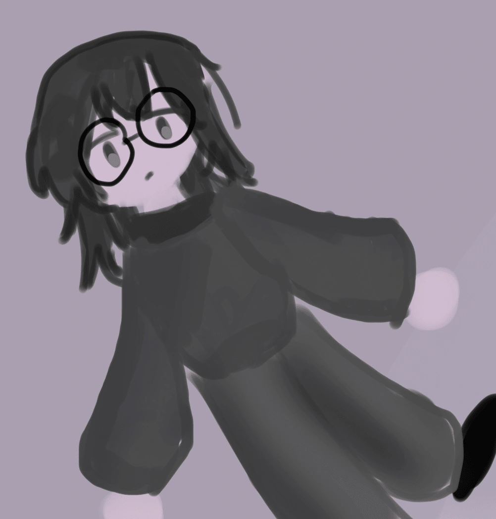 Amia | Chaotic Class Wiki | Fandom