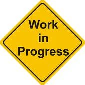 Charlotte | Chaotic Class Wiki | Fandom