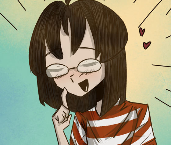 Amia | Chaotic Class Wiki | Fandom Amia | Chaotic Class Wiki | Fandom