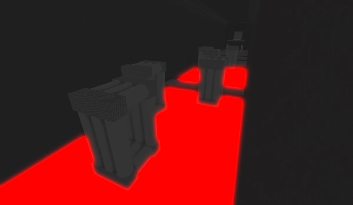 Tourian | Chaotic Crossover Wiki | Fandom