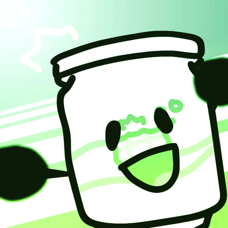 GingerFlavoured | Chaotic Game Impact Wiki | Fandom