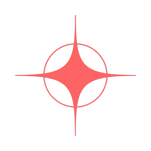 Champion | Chaotic Mania Official Wiki | Fandom