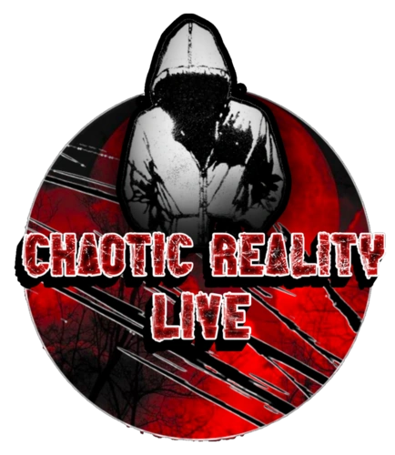 Production | Chaotic Reality Live Wiki | Fandom