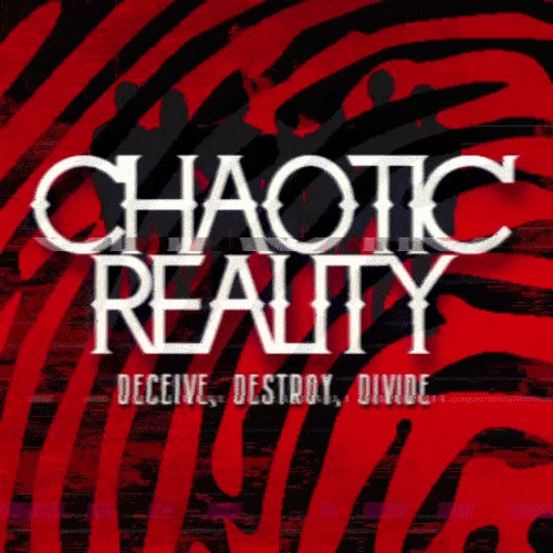 Sakura Miyawaki | Chaotic Reality Wiki | Fandom