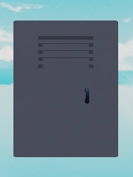 Hiding Spots | Chaotic Rooms by ijanjatovic09 Wiki | Fandom