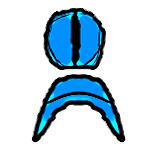 S-28 | Chaotic Rooms by ijanjatovic09 Wiki | Fandom