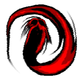 A-60 (The Multimonster) | Chaotic Rooms by ijanjatovic09 Wiki | Fandom