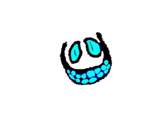 A-27 | Chaotic Rooms by ijanjatovic09 Wiki | Fandom