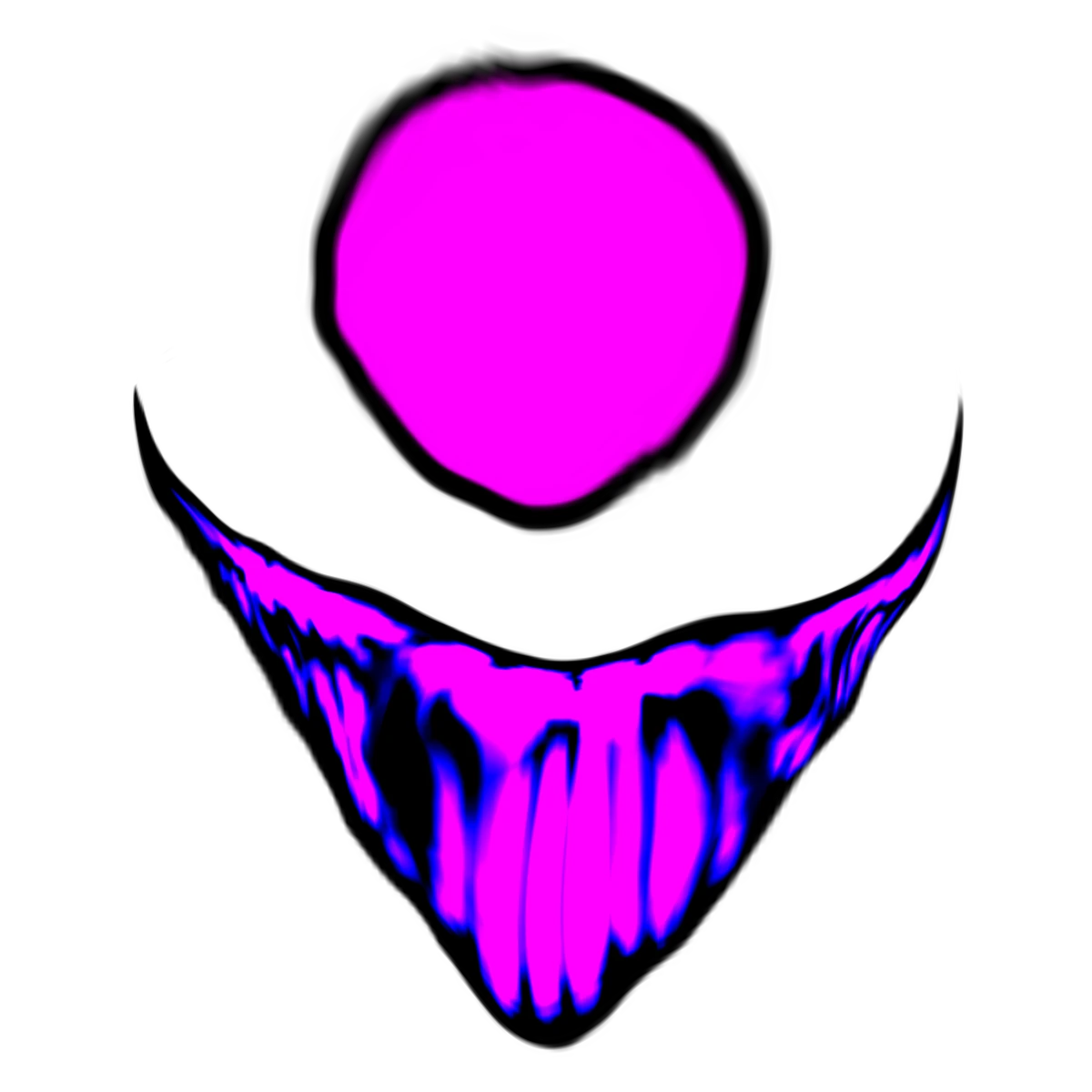 A-255 (The Ultraviolet Wrailer) | Chaotic Rooms Wiki | Fandom