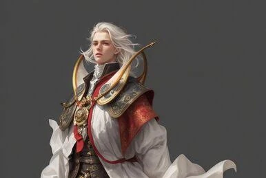 Chen Shifang | Chaotic Sword God Wikia | Fandom