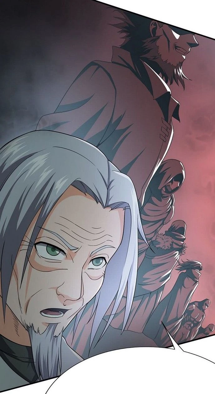 Dongfang Qingchang/Image Gallery | Chaotic Sword God Wikia | Fandom