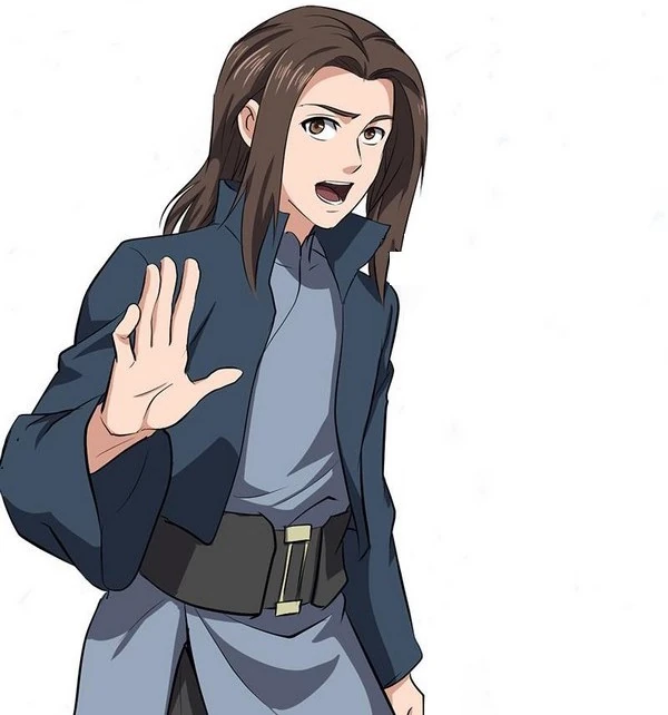 Feng Yun | Chaotic Sword God Wikia | Fandom