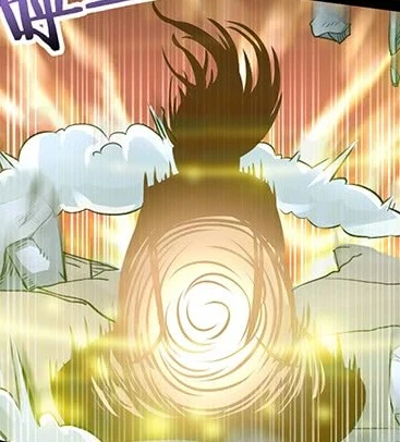 Cultivation | Chaotic Sword God Wikia | Fandom