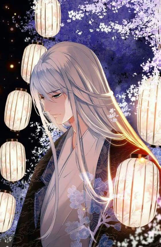 Sacredfeather | Chaotic Sword God Wikia | Fandom