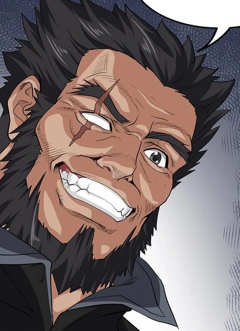 Dongfang Qingchang | Chaotic Sword God Wikia | Fandom