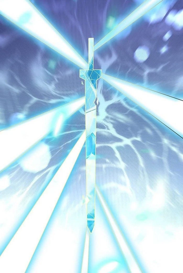 Cultivation/Levels | Chaotic Sword God Wikia | Fandom