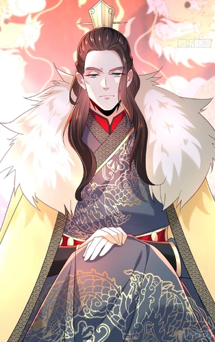 Kade Sen | Chaotic Sword God Wikia | Fandom